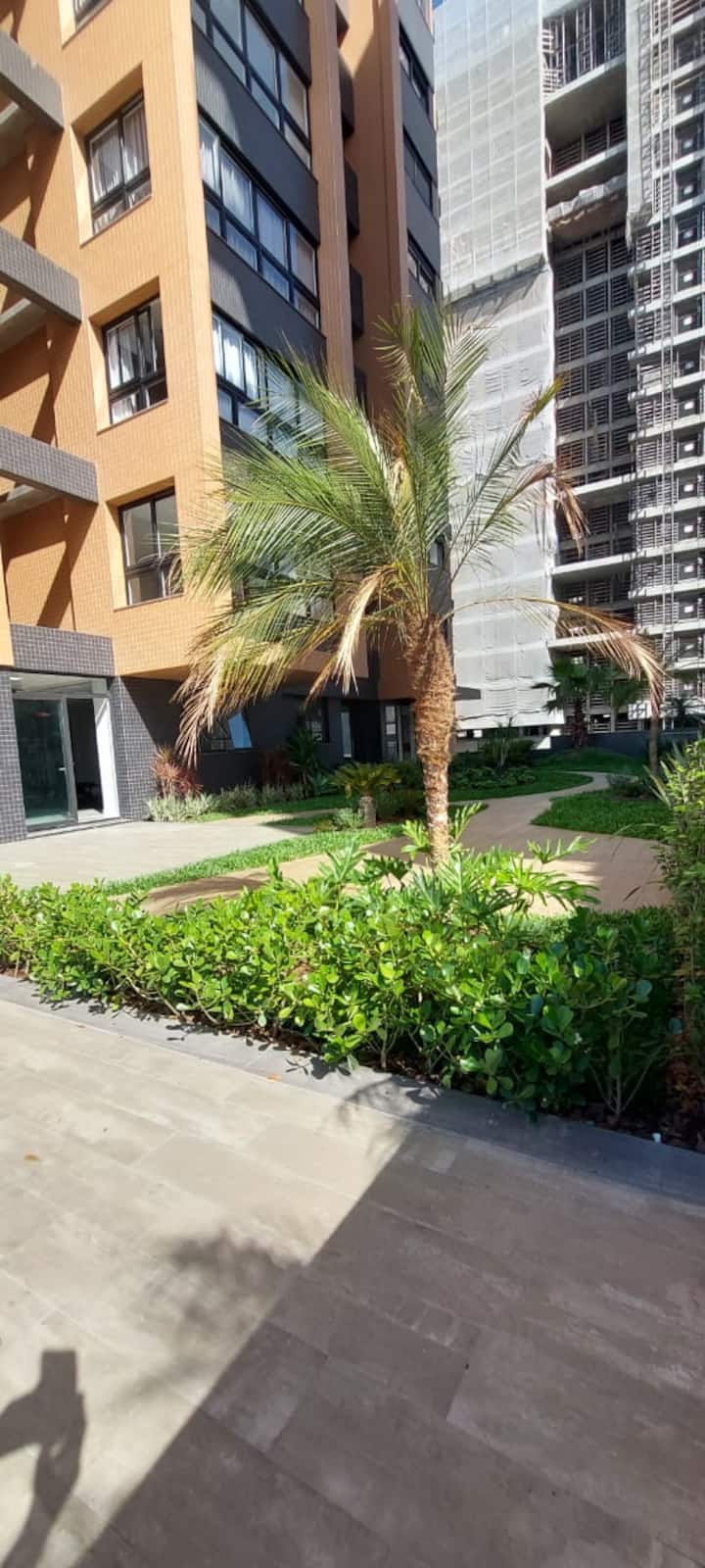 Viva Giardino, Torres - Rs. - Torres