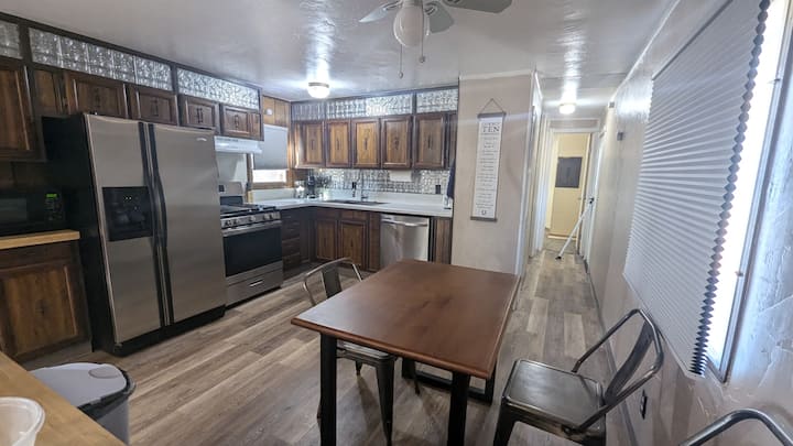 Mobile Home In South East Okc - Norman, OK