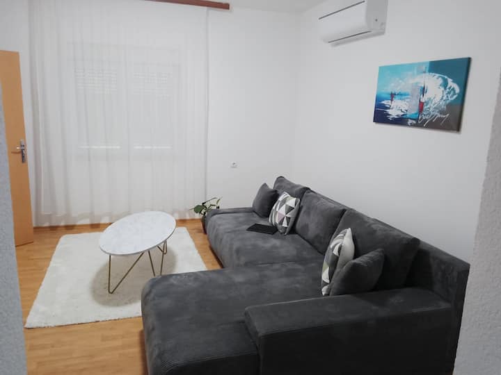 Apartment Maya - Mostar