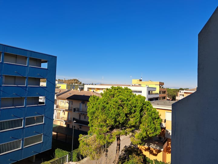 Appartamento Ciao - Bibione