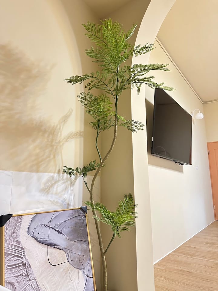 後來的我們 - 苗栗市