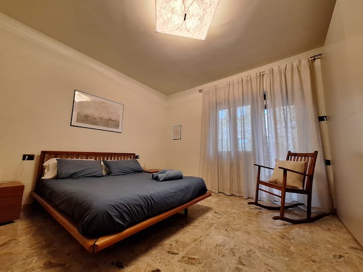 B&b Adelina - San Vito Chietino