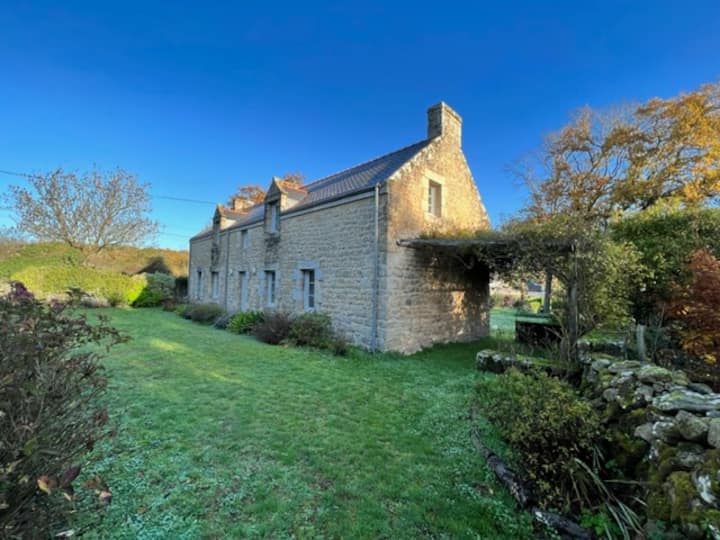 La Campagne Au Bord De Mer - La Trinité-sur-Mer