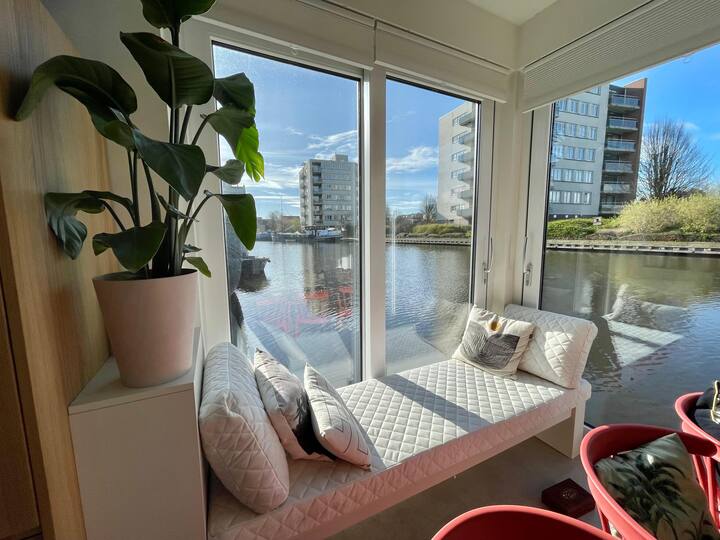 De Ark - Groningen