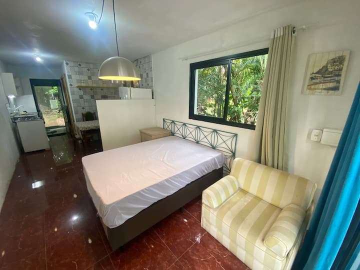 Ap Ibiraquera- Praia Do Rosa - Imbituba