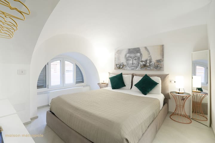 Torino Centro | Gioia House - Turijn