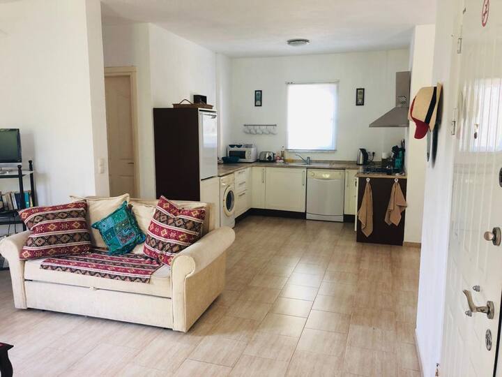 Villa Mavi - Dalyan Retreat - Dalyan