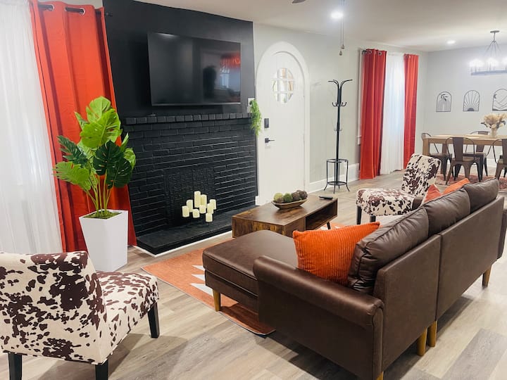 The Oasis Of East Columbus
(Military Friendly) - Columbus, GA