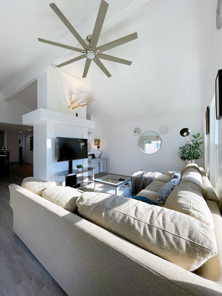 Onceuponastay By Disney: 4br/3.5ba - Anaheim, CA