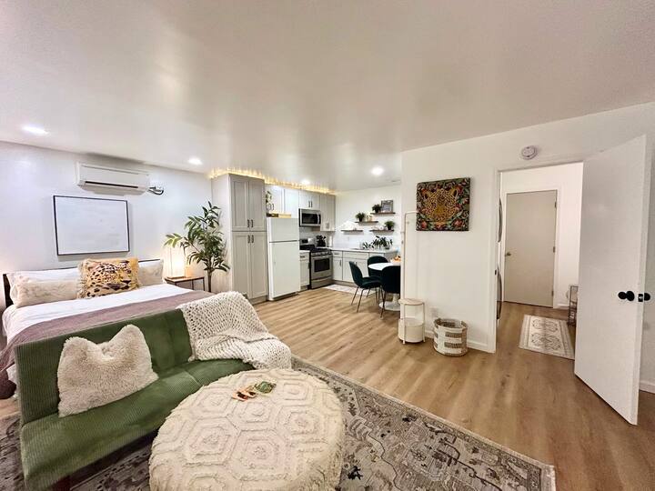 In The Heart Of Willow Glen! - Cambrian Park, CA