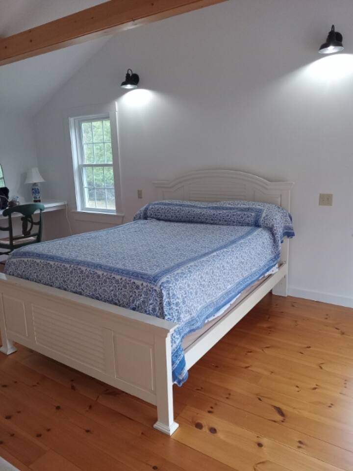 Just Within Reach! - Stonington, ME