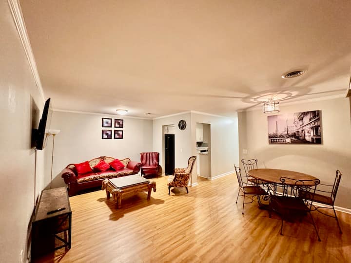 Apartment In Lexington, Sc - Lexington, SC