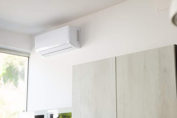 Cernobbio Apartment - Cernobbio