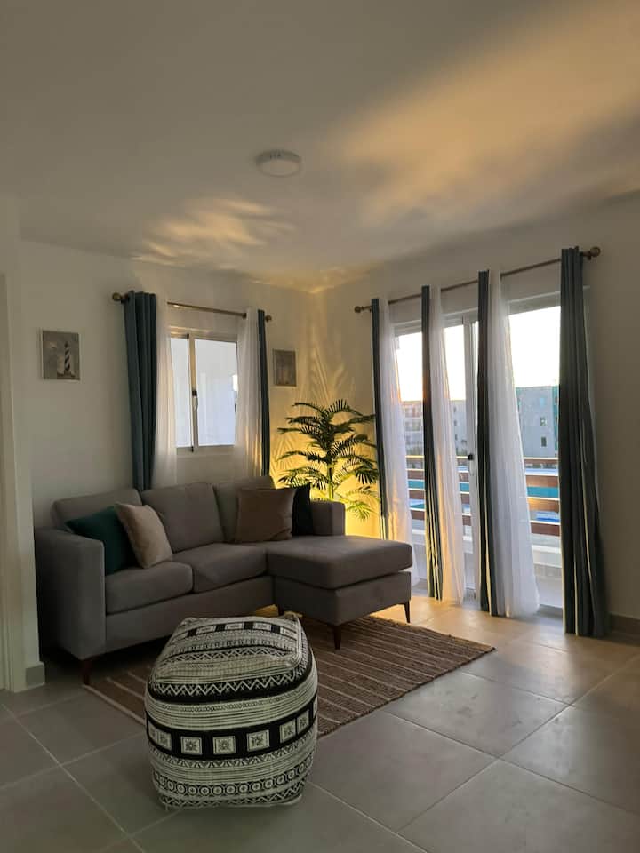 Island Serena Village Residence/resort, Punta Cana - Punta Cana