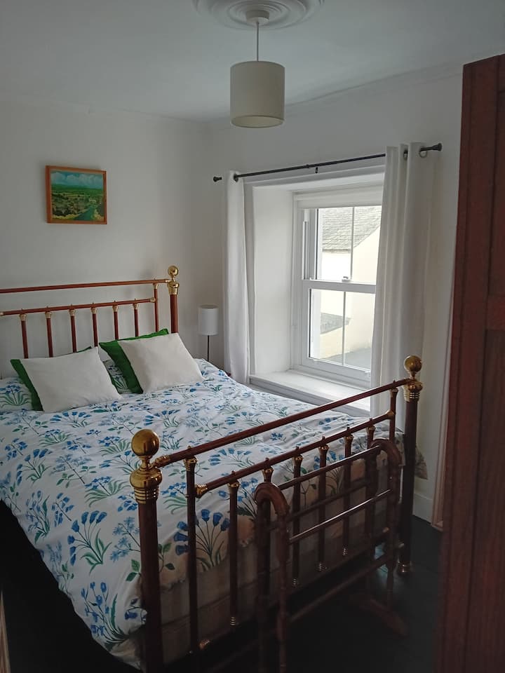 Rose Cottage - Ulverston