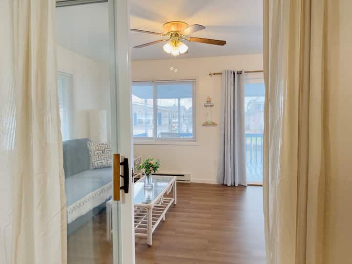 Waterfront Home In Delaware 10 Min From Maryland - Delaware