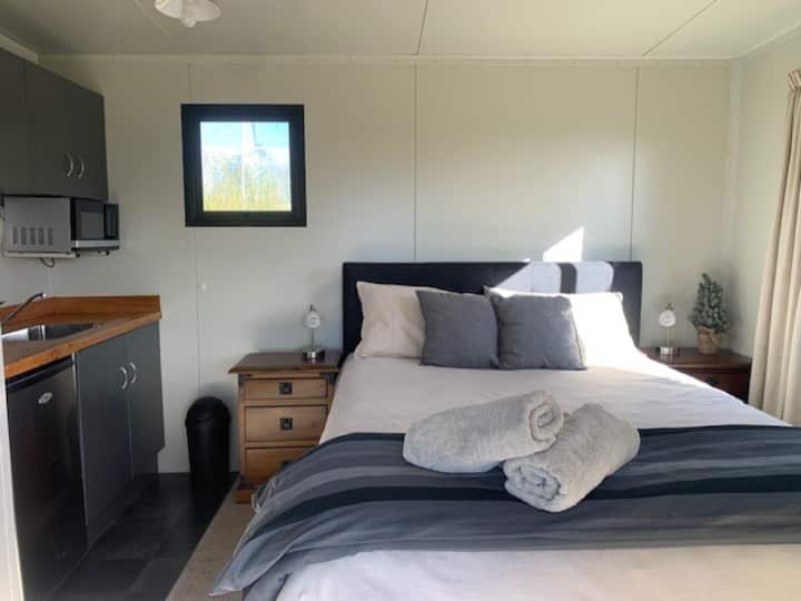 Room With A View - Te Anau