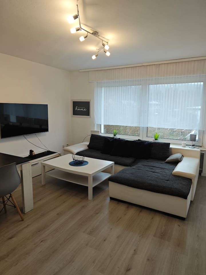6-er Plettenberg 44 U Küche Bad - Plettenberg