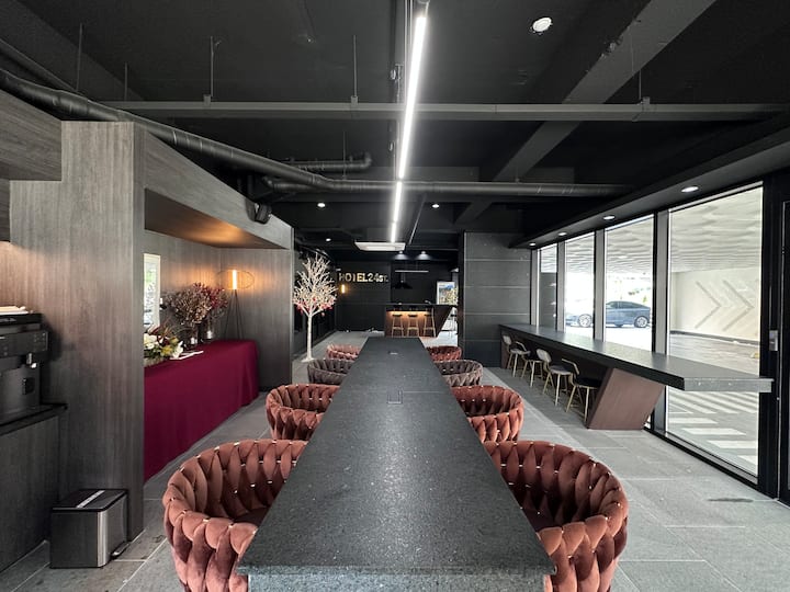 Vip애견동반객실+애견비추가30,000별도현장지불 - 성연면