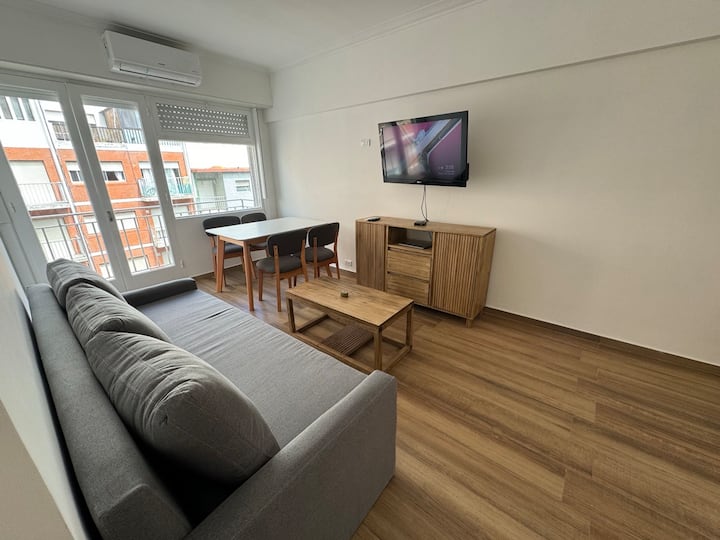 Mdqpia - Mar del Plata