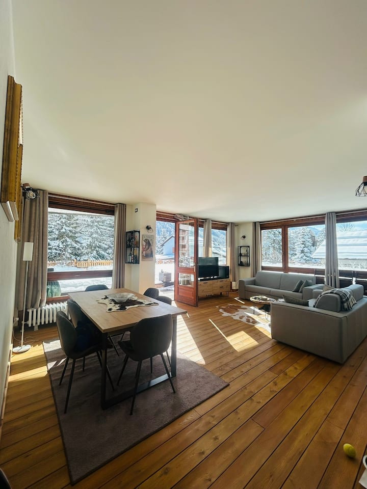 Pragelato Weekend - Pragelato