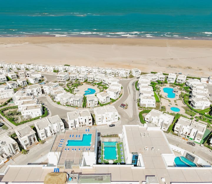 Sky Star Hotel - Hurghada