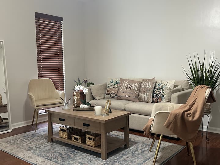 Prime Studio In A Golf Course - Plantation, FL