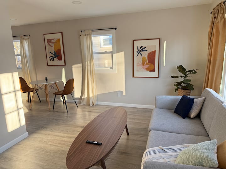 Family Home In A Great Area! - Eureka, MO