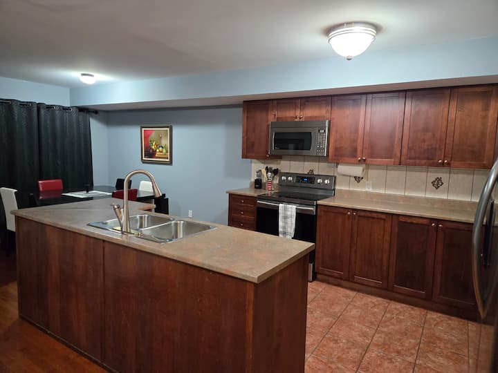Casa Migos - Arnprior - Arnprior