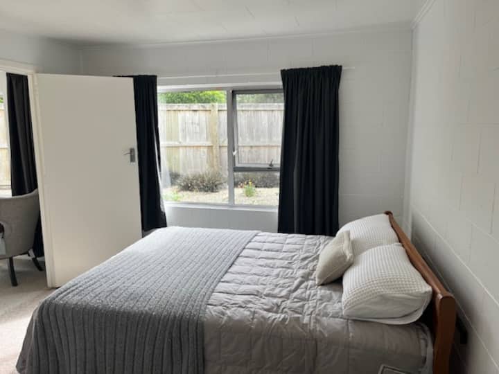 Welcome To Your Private Retreat. - Picton