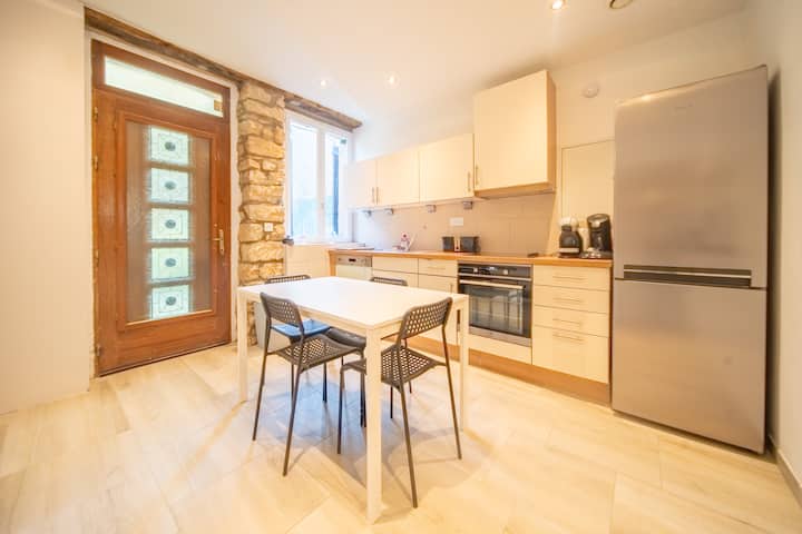 Idéal Professionnels & Entreprises à Thil - Esch-sur-Alzette