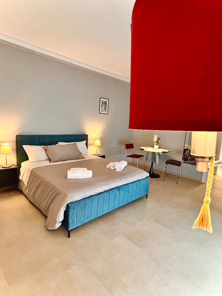 Alberobello By Case Ninni - Bari