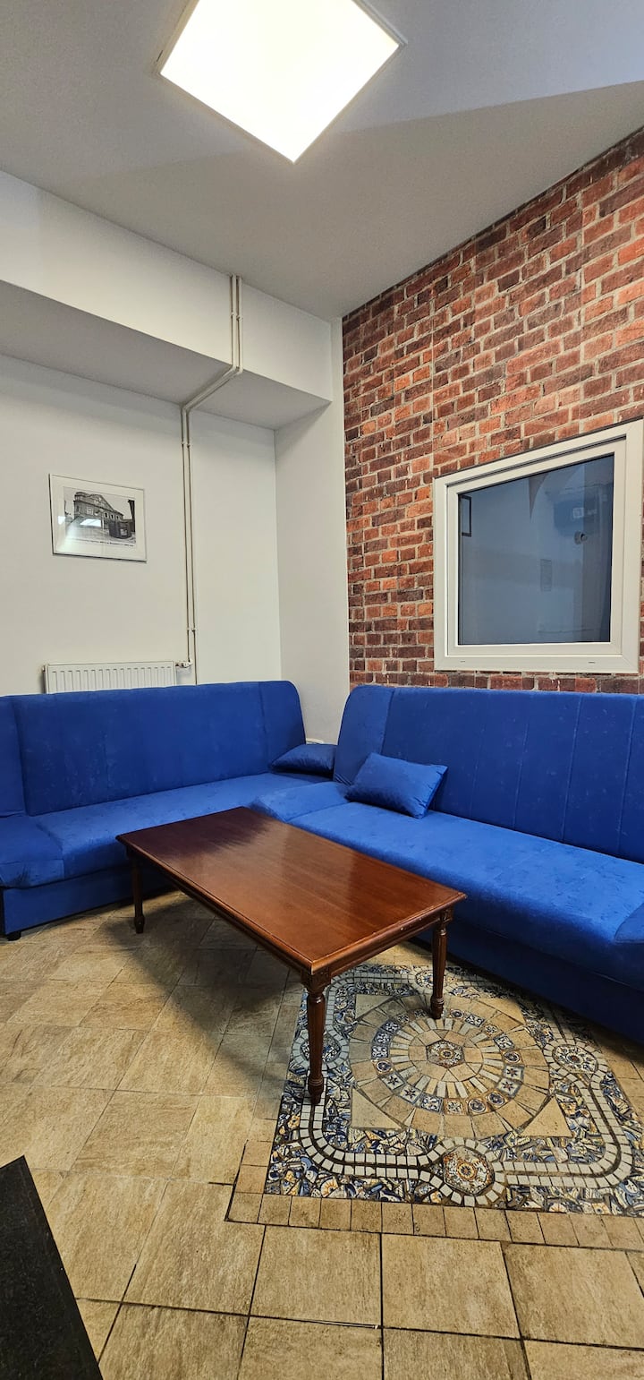 Apartma Veronika V Pritličju - Celje
