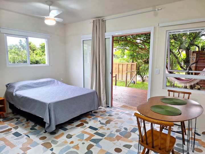 Casa Terra - Imbituba