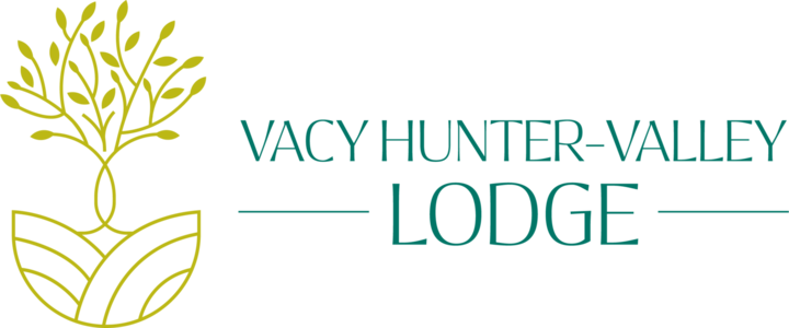 3 Bed House - Vacy Lodge - Paterson