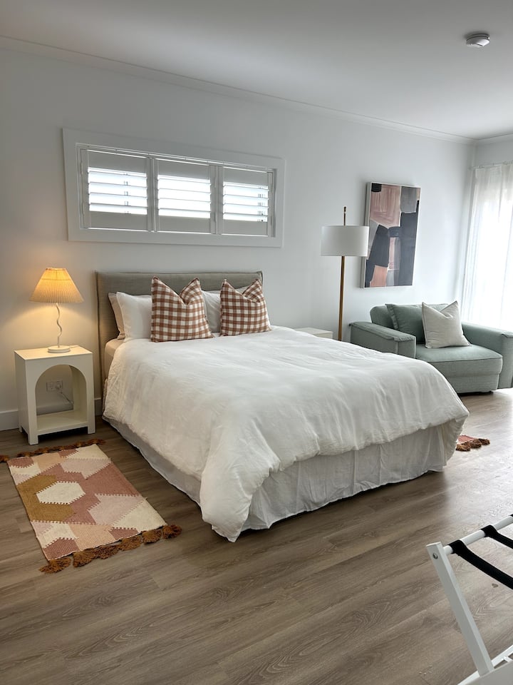 New Studio In Tumby Bay - Tumby Bay