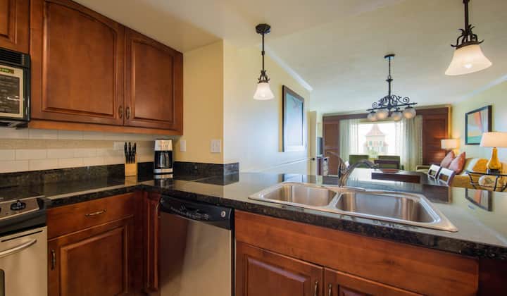 3bd In Paradise Frenchman Cove - Saint Thomas