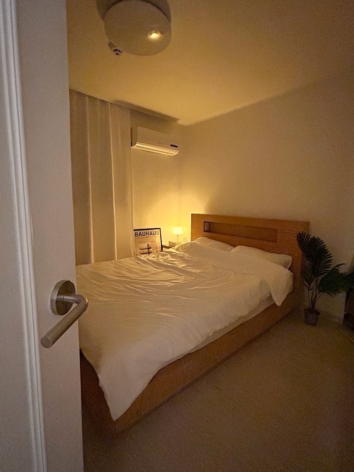 [Newsale] Ddp Walking3 Min/myung Dong/subway2line - Corea del Sur