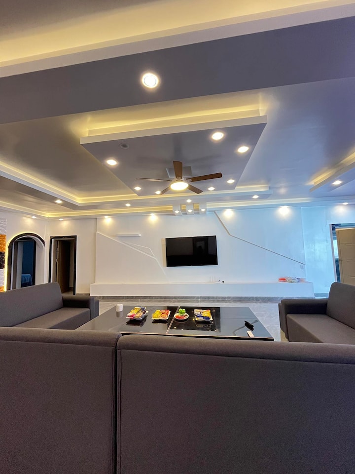 Shiri Hotel Pool Villa 4 - Amadeo