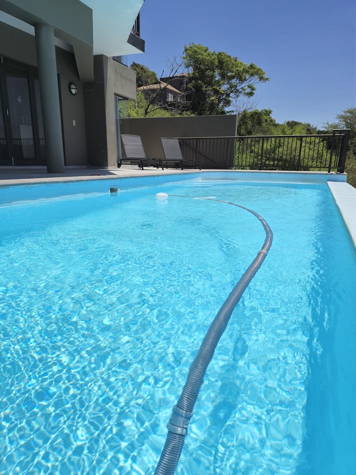 5 Plantation Rd - Port Alfred