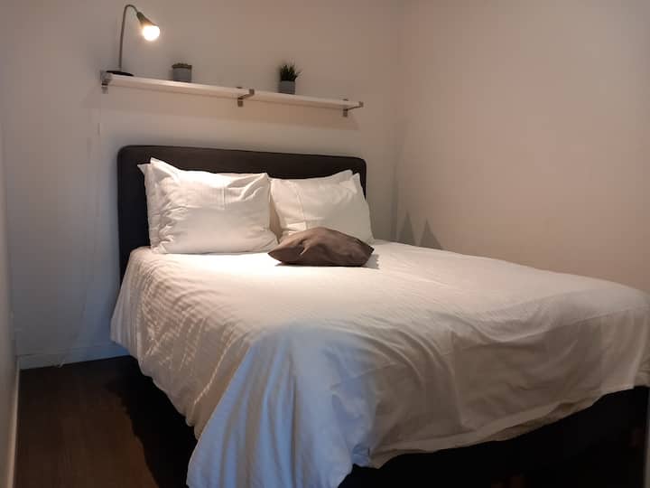 Stunning Delft Studio Apartment - Delft
