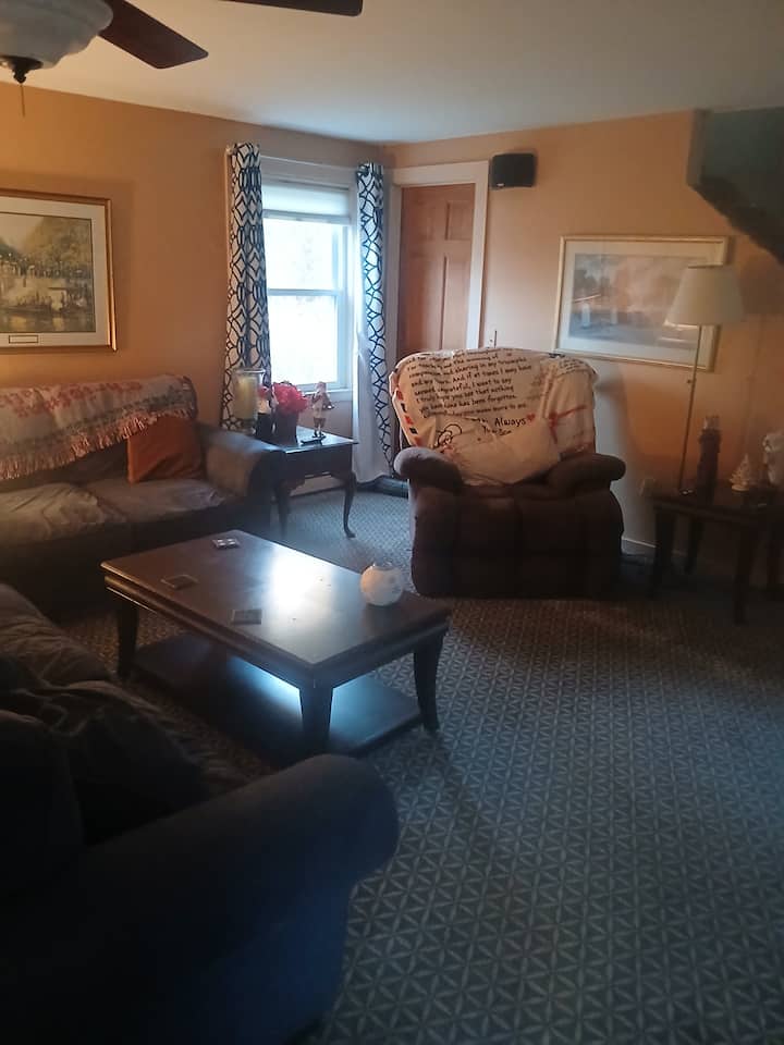 Best Kept Secret In Marshfield - Marshfield, MA