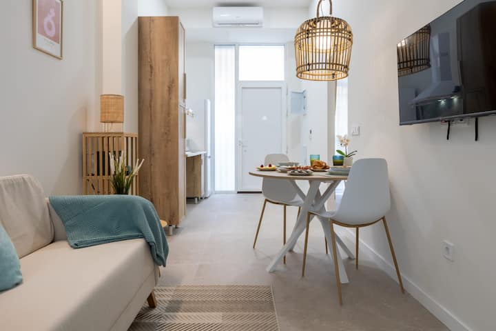 Loft Mc Valencia - Valencia