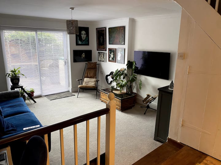 Room Only - Tetbury