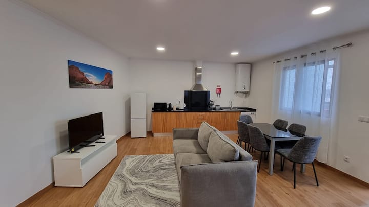 Pôr Do Sol I - Porto Moniz