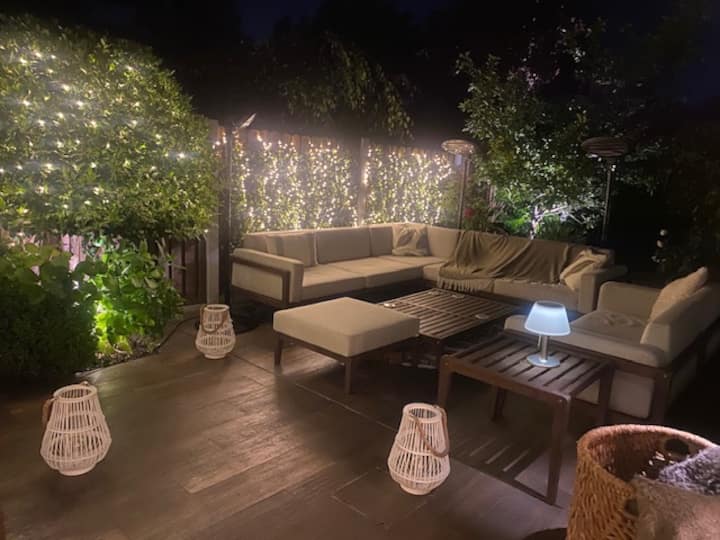 Excellently Located Dublin Rooms - Dublín