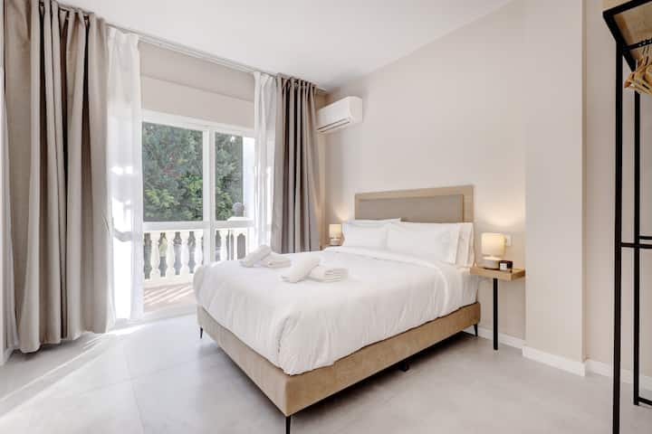 Hostal Puerta Almar, Estepona - Estepona