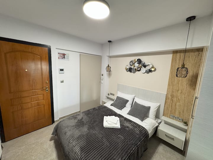 Luxor Studio - Верия