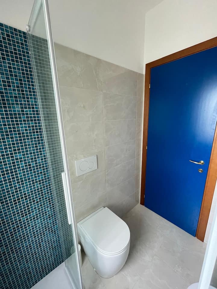 Seafront Flat - Bibione