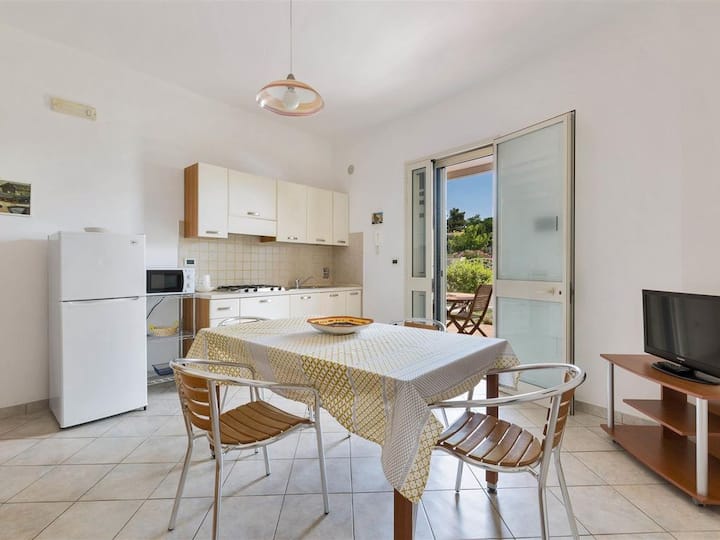 Villetta 10 - Il Colle - Porto Cesareo